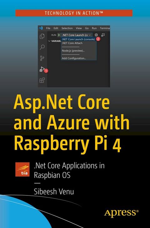 raspberry pi - PChome 24h購物