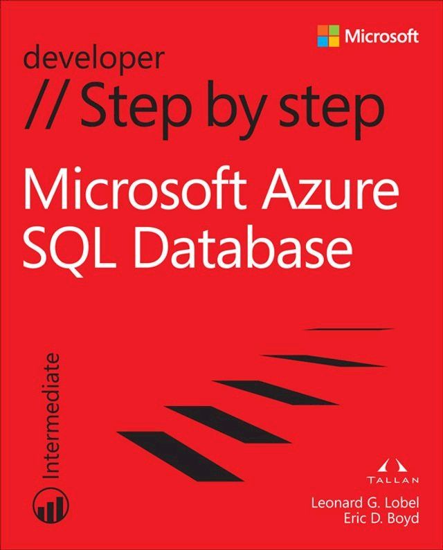 Windows Azure SQL Database Step by Step(Kobo/電子書) - PChome 24h購物