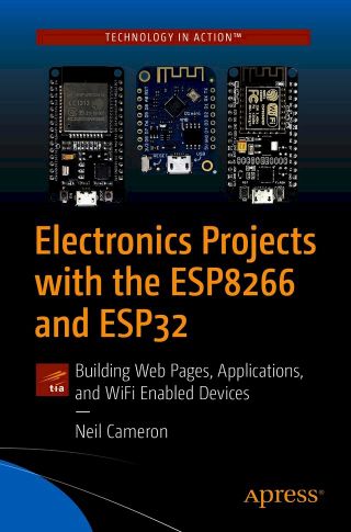 esp32 - PChome 24h購物