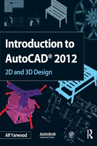 autocad - PChome 24h購物