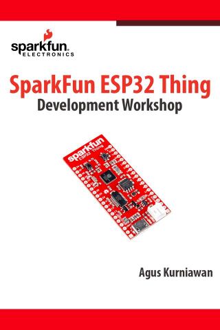 esp32 - PChome 24h購物