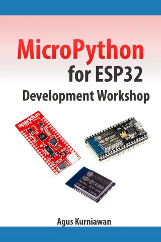 esp32 - PChome 24h購物