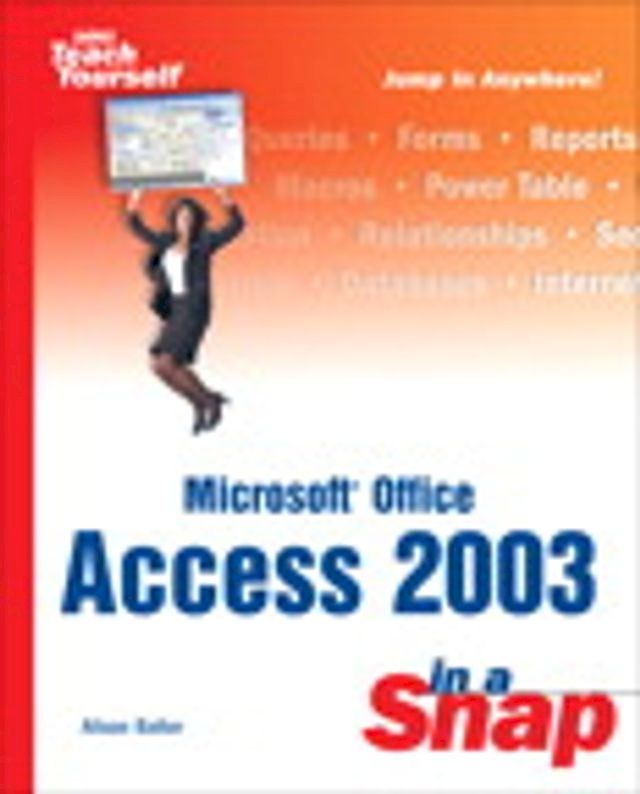office access - PChome 24h購物