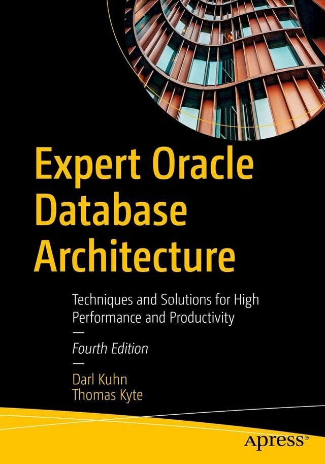 Expert Oracle Database Architecture - PChome 24h購物