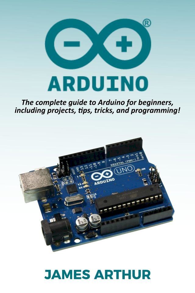 Arduino - PChome 24h購物