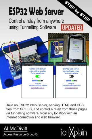 esp32 - PChome 24h購物