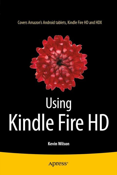 kindle - PChome 24h購物