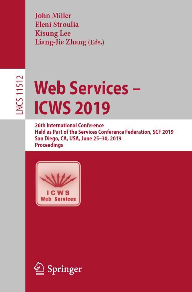 Web Services – ICWS 2019(Kobo/電子書) - PChome 24h購物