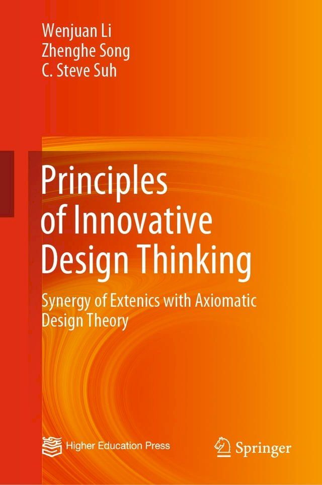 Principles of Innovative Design Thinking(Kobo/電子書) - PChome 24h購物