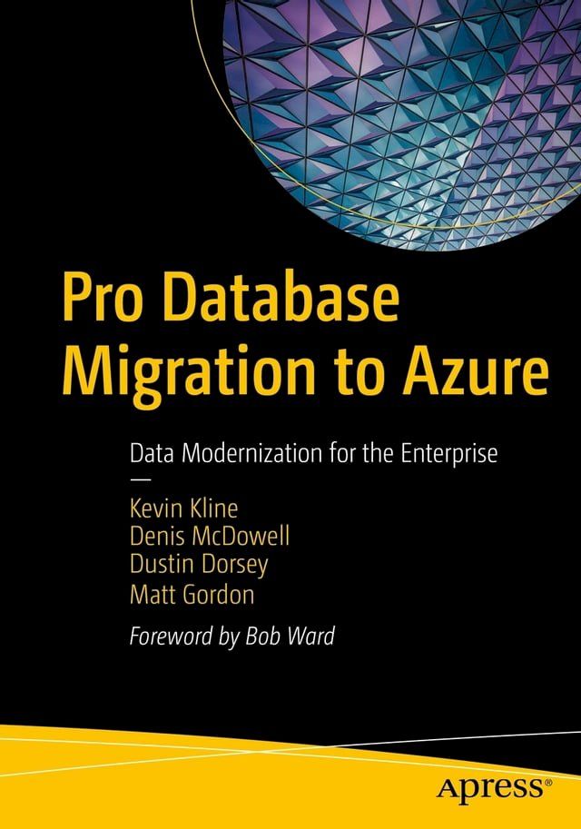 Pro Database Migration to Azure - PChome 24h購物
