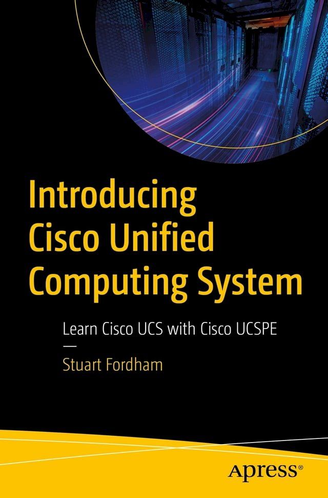 Introducing Cisco Unified Computing System(Kobo/電子書) - PChome 24h購物
