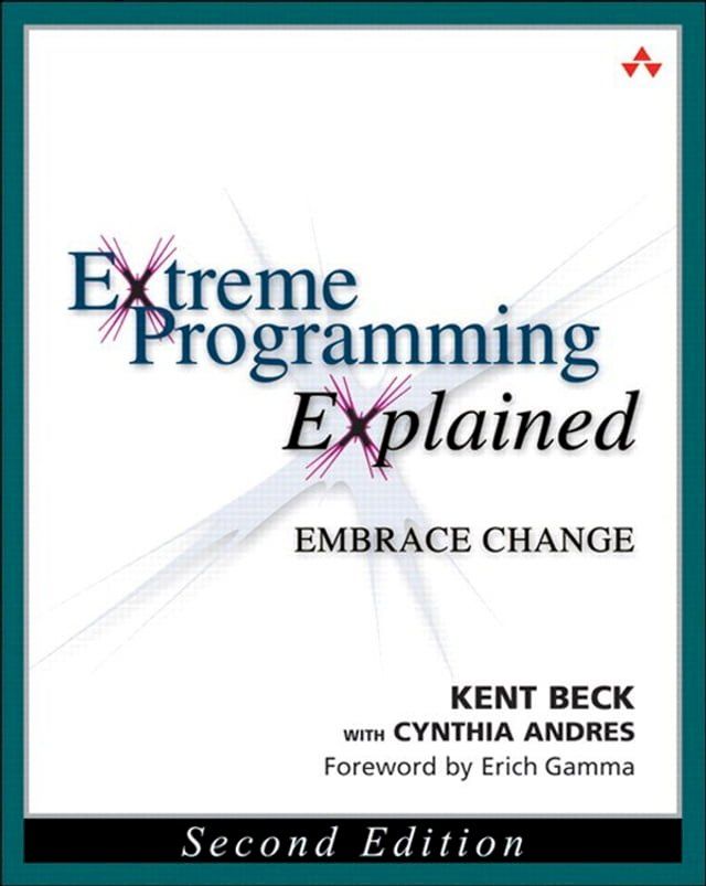 Extreme Programming Explained - PChome 24h購物