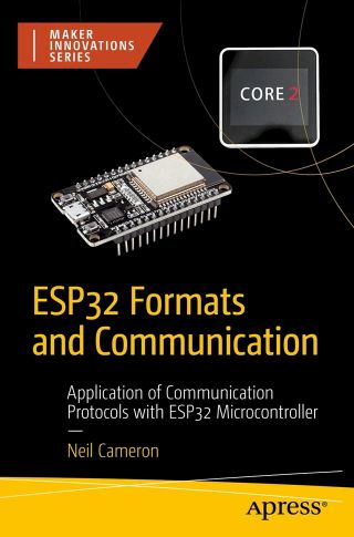 esp32 - PChome 24h購物