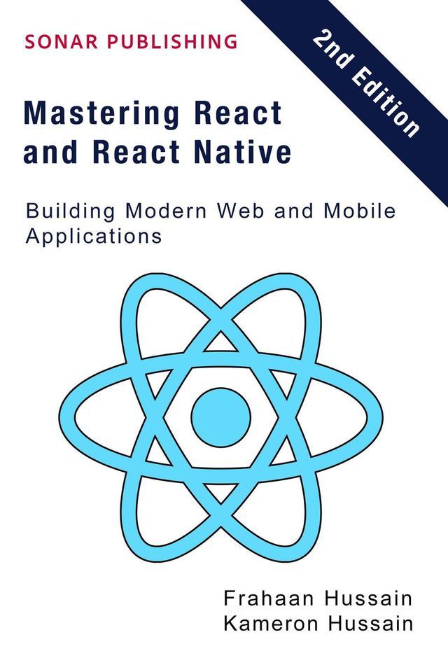 Mastering React Bootstrap: Building Responsive UIs with Ease(Kobo/電子書) - PChome 24h購物