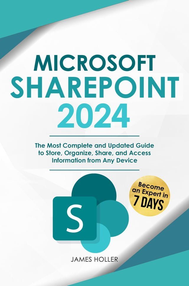 Microsoft SharePoint(Kobo/電子書) - PChome 24h購物