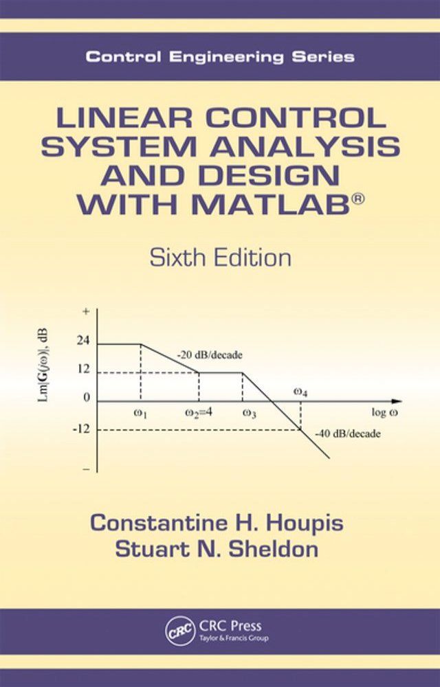 Linear Control System Analysis and Design with MATLAB - PChome 24h購物
