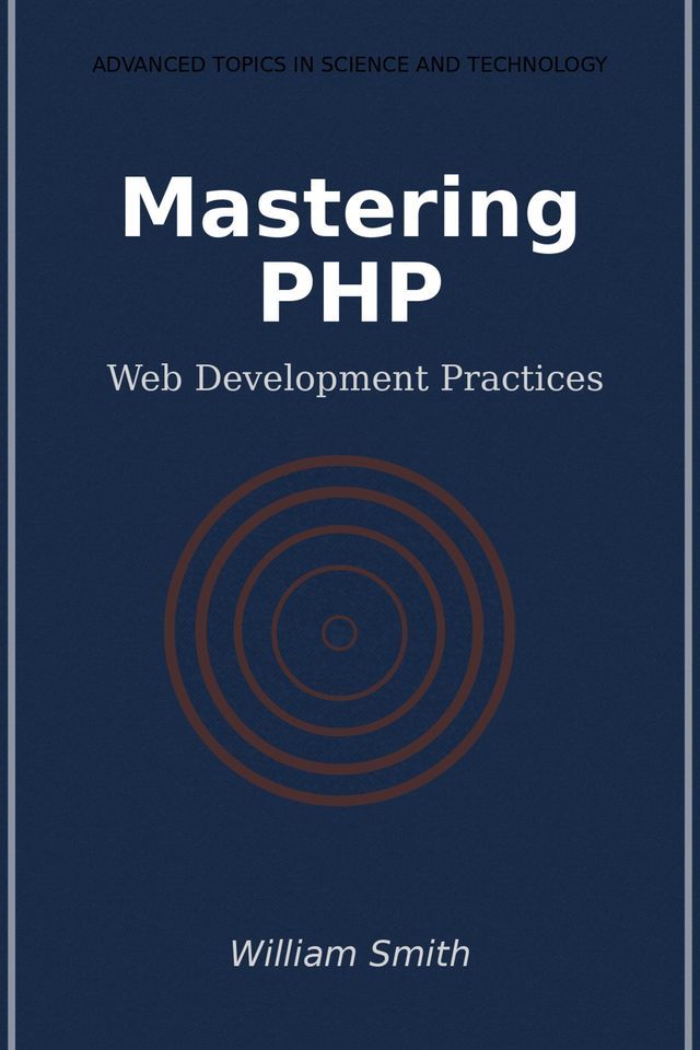 Mastering PHP - PChome 24h購物