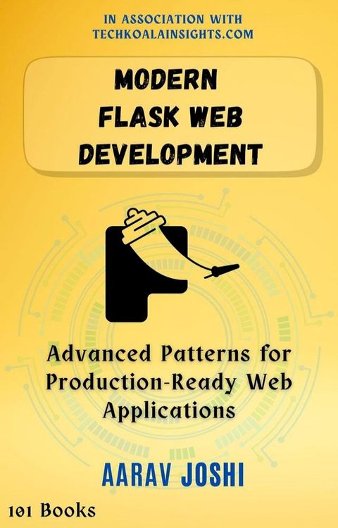 Flask web development的價格推薦 - 2025年6月 | 比價比個夠BigGo