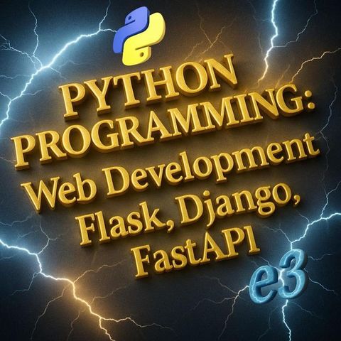 flask web的價格推薦 - 2025年6月 | 比價比個夠BigGo