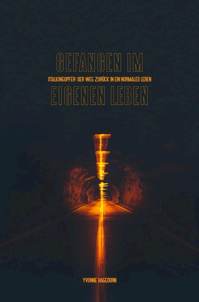 Gefangen im eigenen Leben - PChome 24h購物