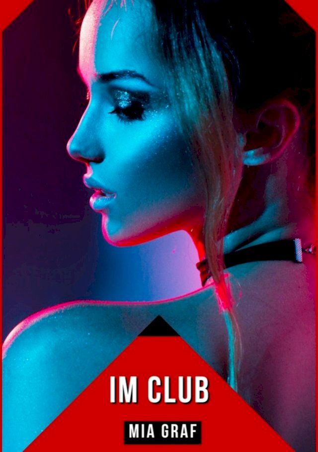 Im Club(Kobo/電子書) - PChome 24h購物