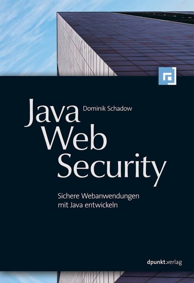 Java-Web-Security(Kobo/電子書) - PChome 24h購物