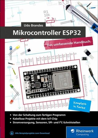 esp32 - PChome 24h購物
