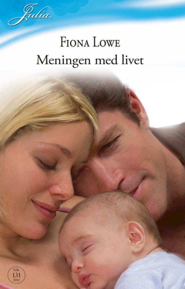 Meningen med livet(Kobo/電子書) - PChome 24h購物