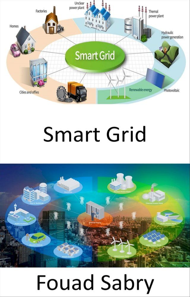 Smart Grid(Kobo/電子書) - PChome 24h購物