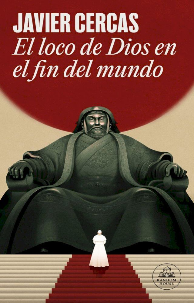 El loco de Dios en el fin del mundo(Kobo/電子書) - PChome 24h購物