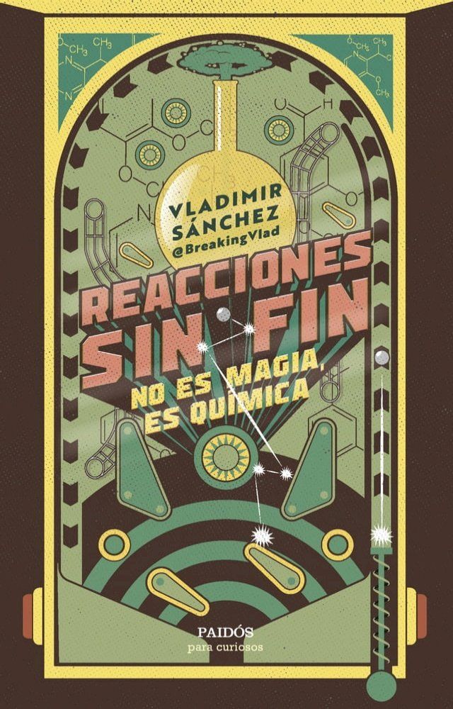 Reacciones sin fin(Kobo/電子書) - PChome 24h購物