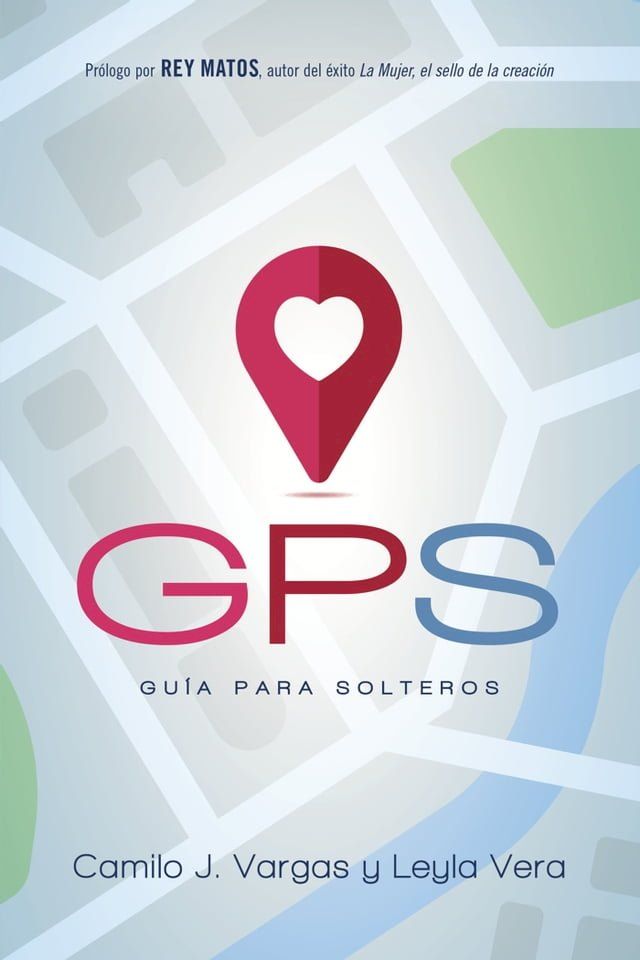 GPS - PChome 24h購物