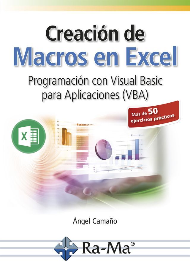 Creación de Macros en Excel - PChome 24h購物