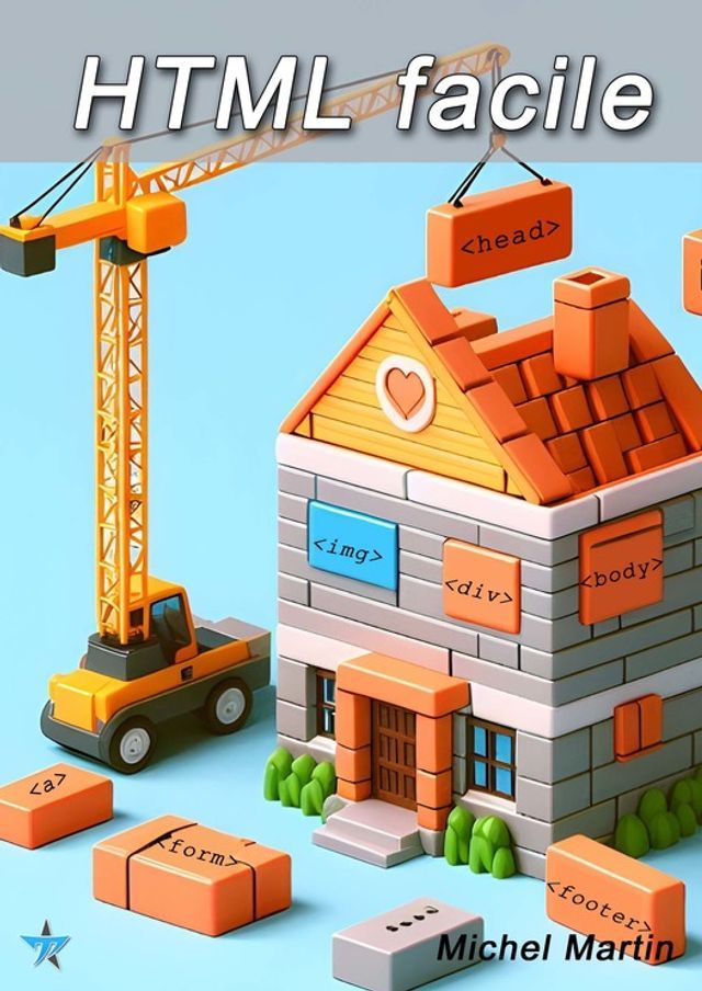 HTML facile(Kobo/電子書) - PChome 24h購物