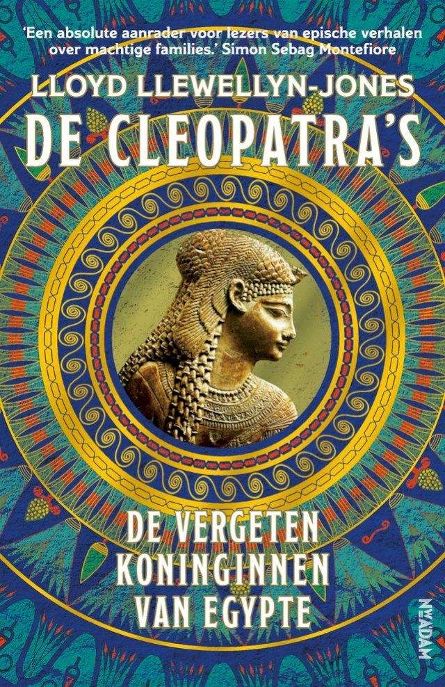 De Cleopatra's - PChome 24h購物