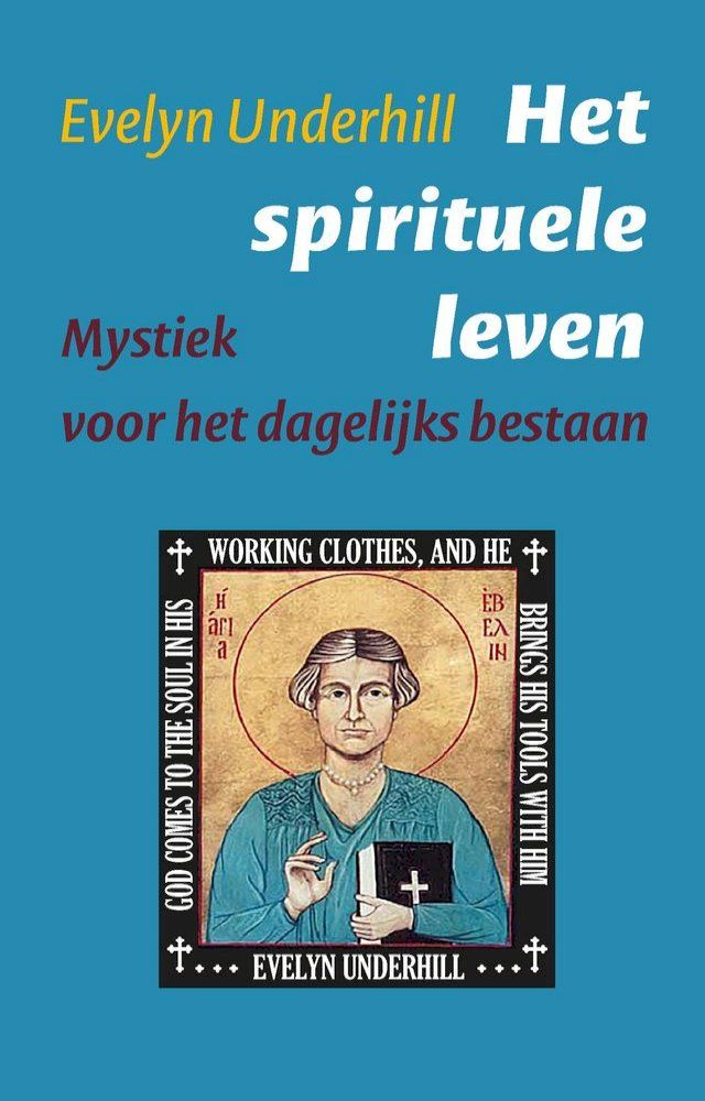 Het spirituele leven - PChome 24h購物