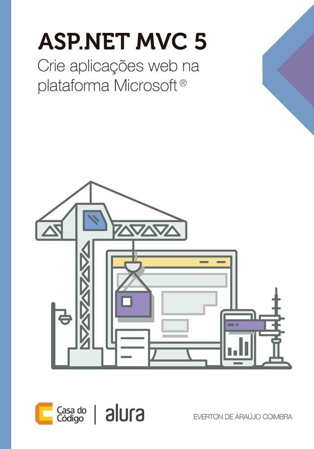 ASP.NET MVC5(Kobo/電子書) - PChome 24h購物