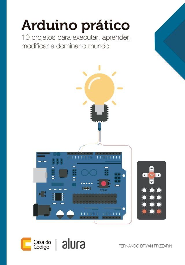 Arduino prático(Kobo/電子書) - PChome 24h購物