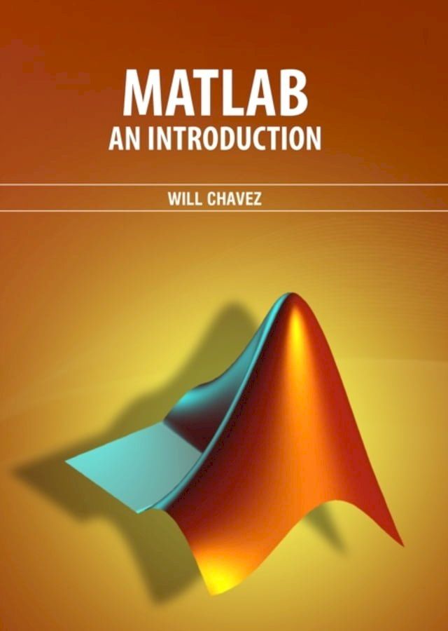 Matlab - PChome 24h購物