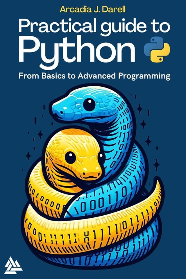 Practical Guide to Python(Kobo/電子書) - PChome 24h購物