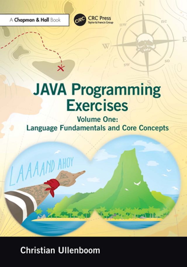 Java Programming Exercises(Kobo/電子書) - PChome 24h購物