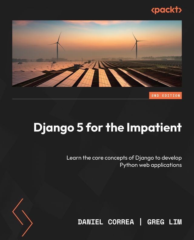 django - PChome 24h購物