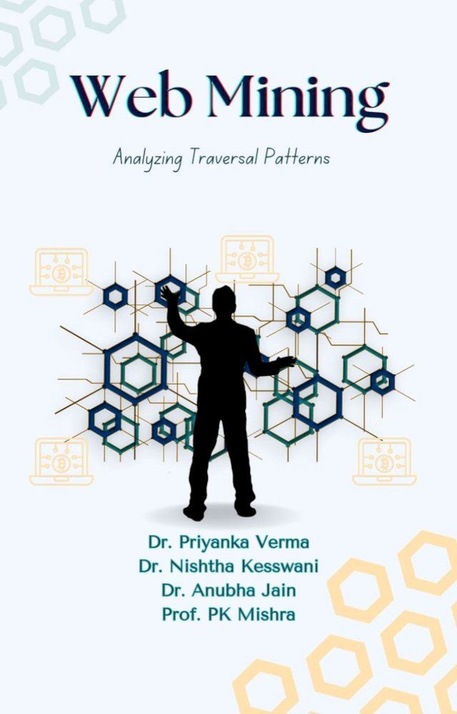 Web Mining(Kobo/電子書) - PChome 24h購物