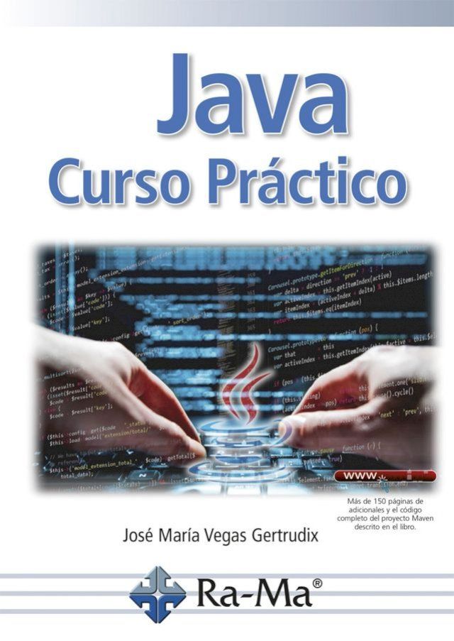 Java Curso Práctico(Kobo/電子書) - PChome 24h購物