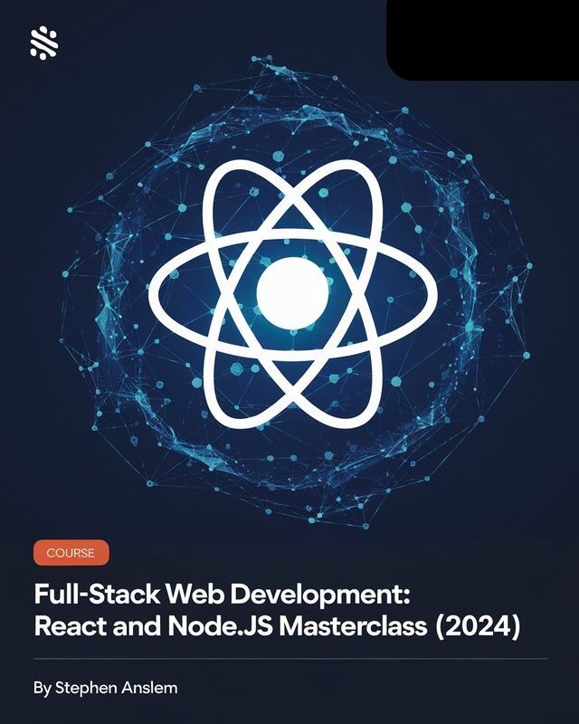Full-Stack Web Development(Kobo/電子書) - PChome 24h購物