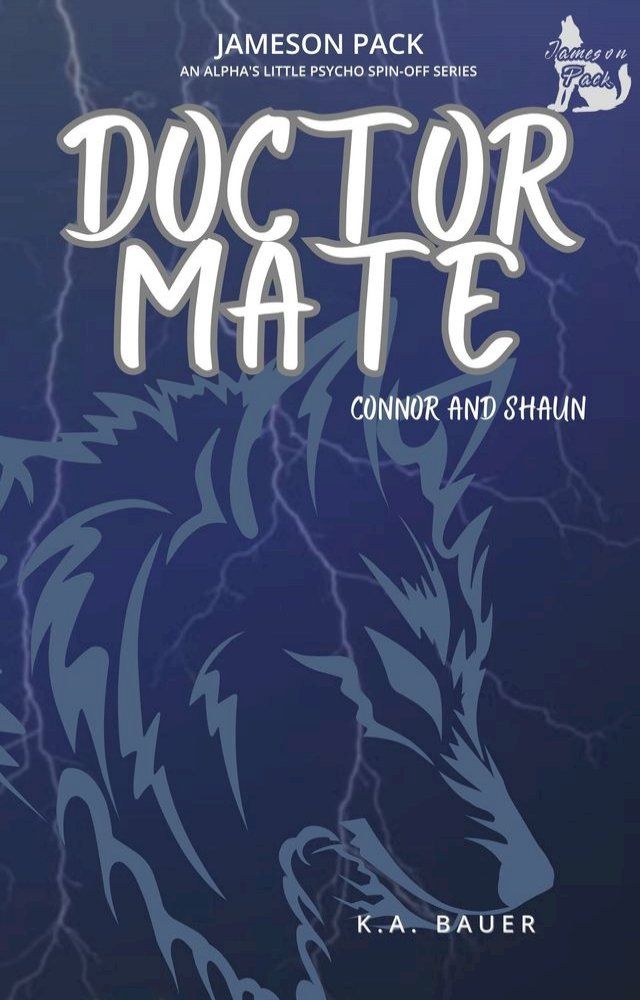Doctor Mate(Kobo/電子書) - PChome 24h購物