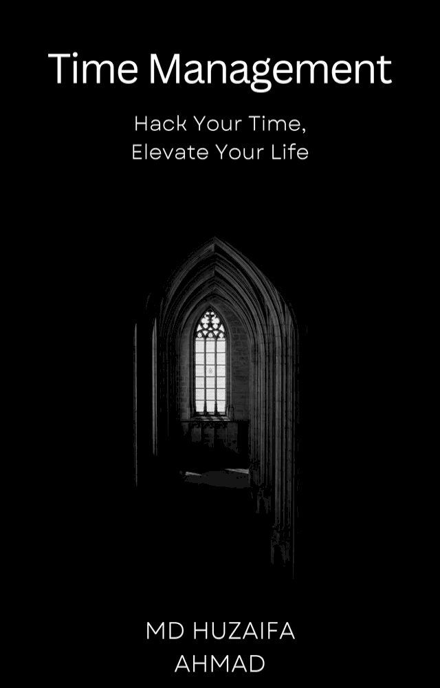 Master Your Time, Master Your Life(Kobo/電子書) - PChome 24h購物