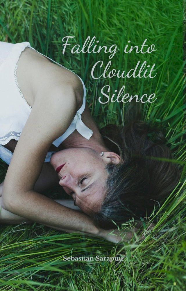 Falling into Cloudlit Silence(Kobo/電子書) - PChome 24h購物