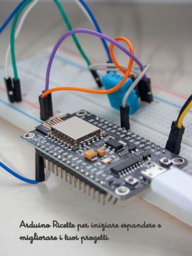 Arduino Cookbook(Kobo/電子書) - PChome 24h購物