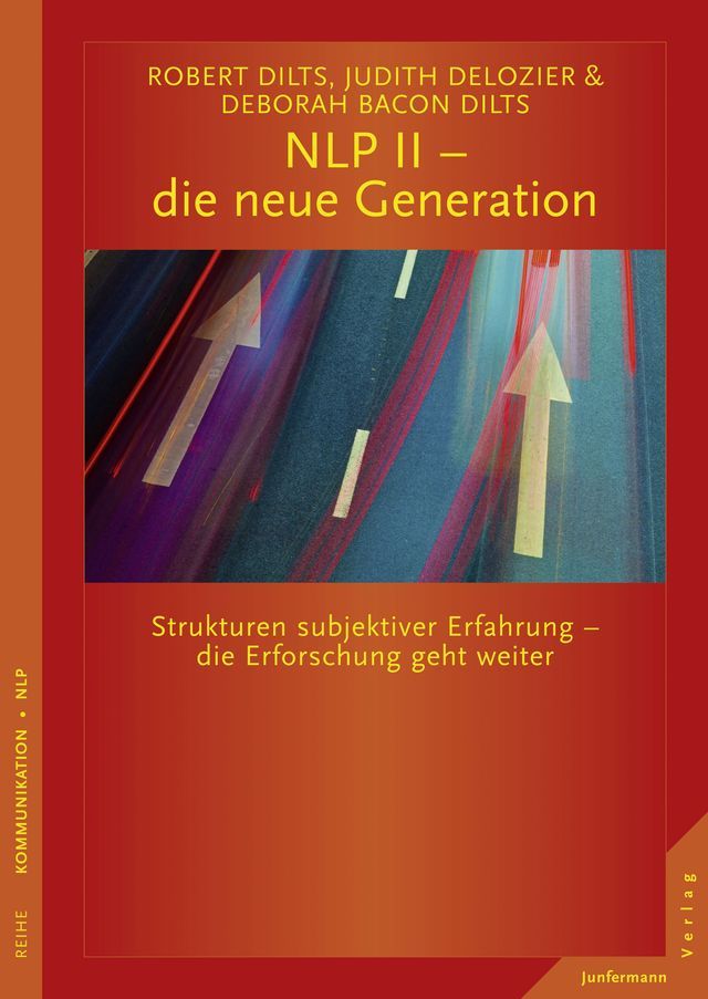 NLP II - die neue Generation(Kobo/電子書) - PChome 24h購物